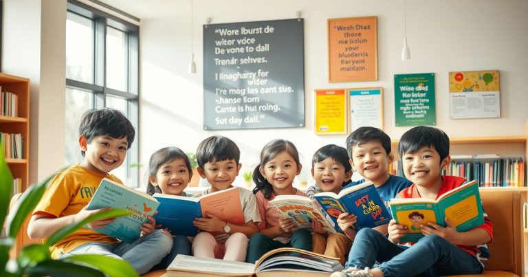 Mengenal Generasi Manusia, Dari Silent, Baby Boomer, X, Y, Z, hingga Delta