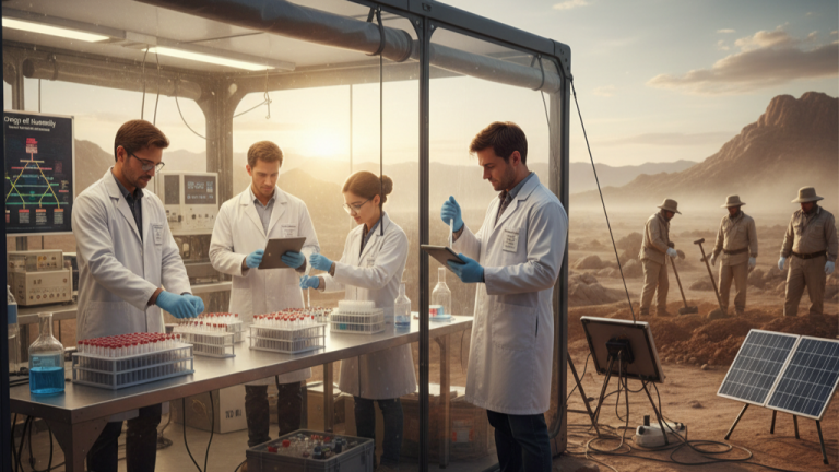 Generasi X Tahun Berapa? Ini Karakteristik dan Perannya dalam Dunia Kerja