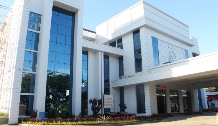 Cara Download File Studocu Gratis Tanpa Ribet, 100% Work!