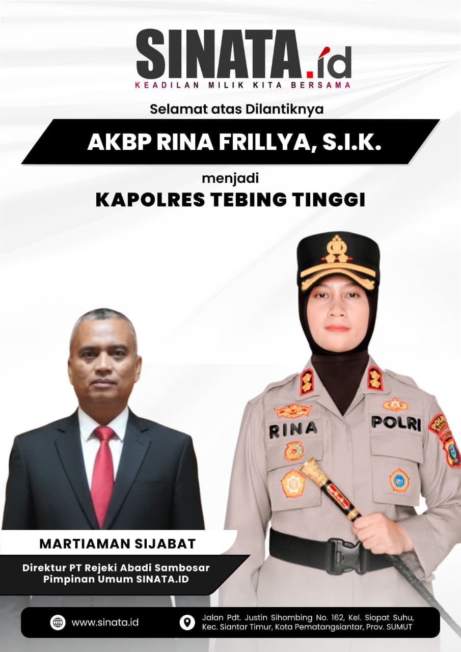 Penyebab Keyboard Laptop Bermasalah dan Cara Mengatasinya