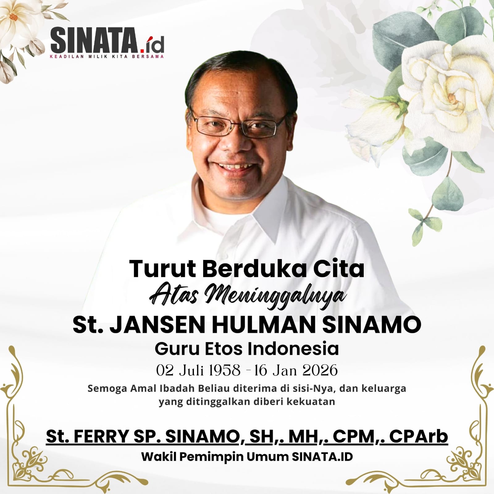 Samsung Galaxy S26 Ultra Segera Rilis di Indonesia? Ini Petunjuknya